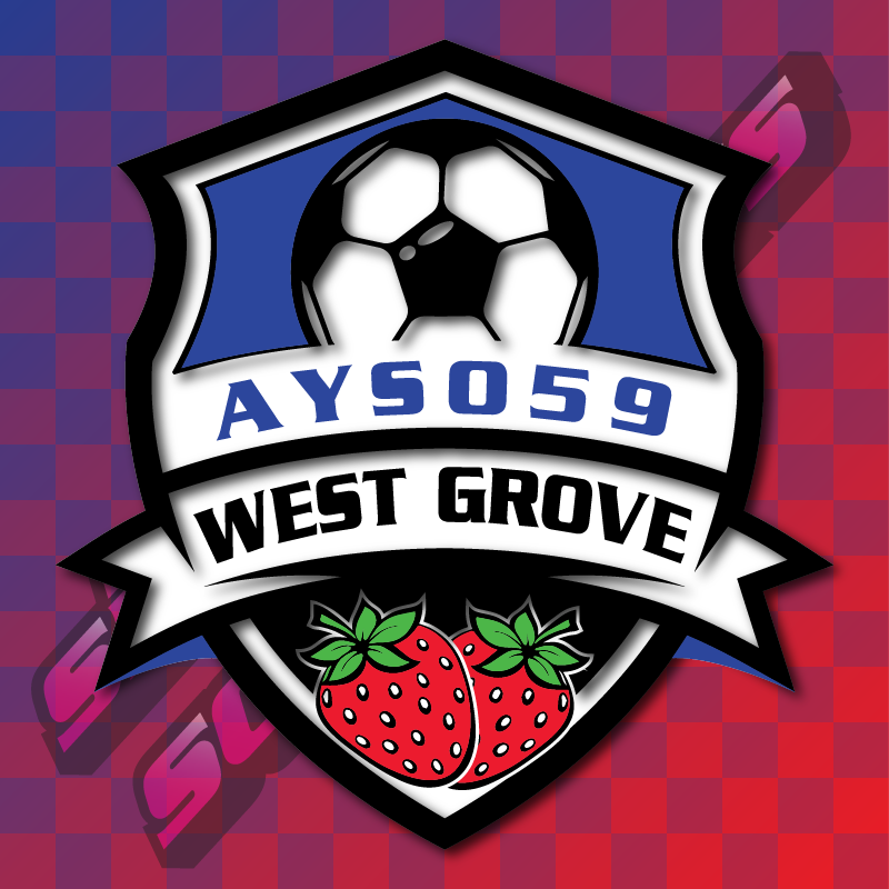 AYSO 59 – Sideline Screamers
