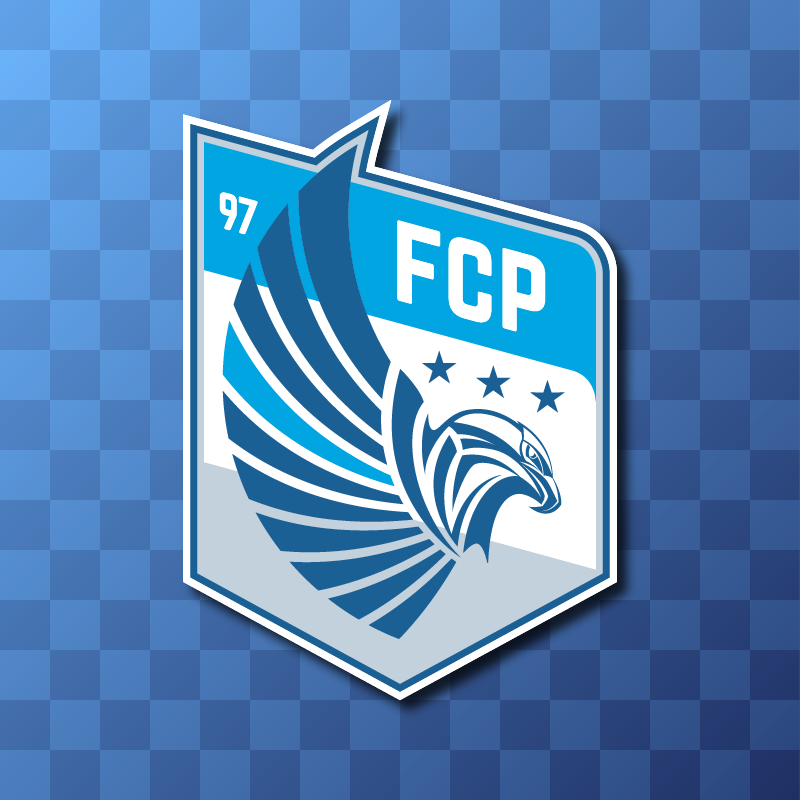 FC PREMIER – Sideline Screamers